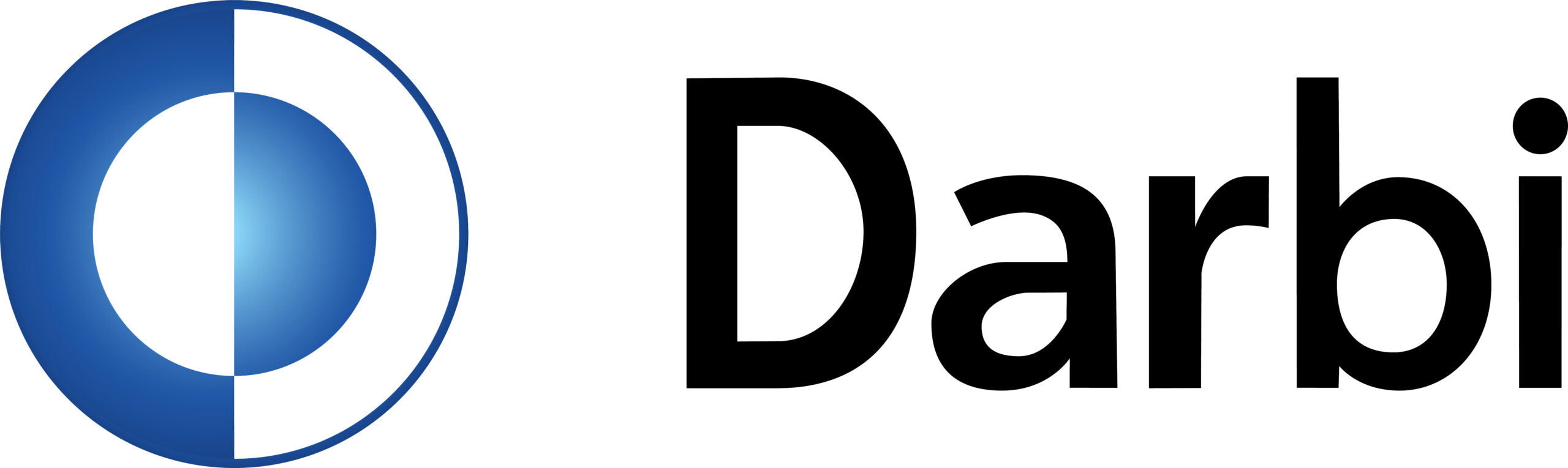 OUR BRANDS 3 – Darbi Accessories Ltd