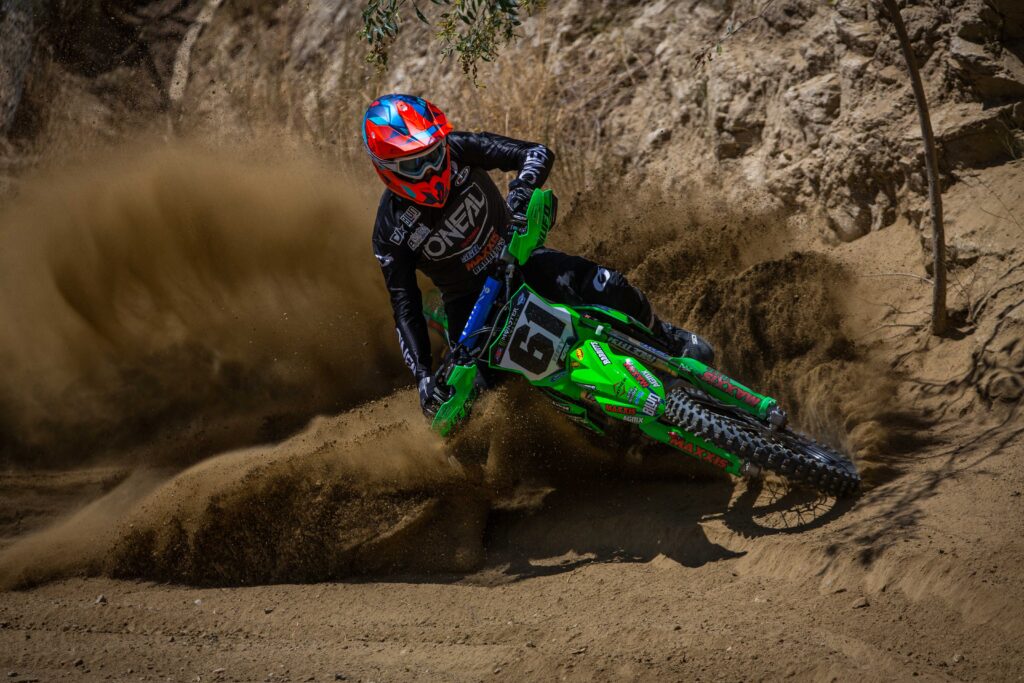 DARBI ACCESSORIES LTD – Darbi Accessories Ltd